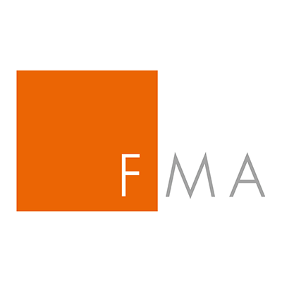 Fma Logo