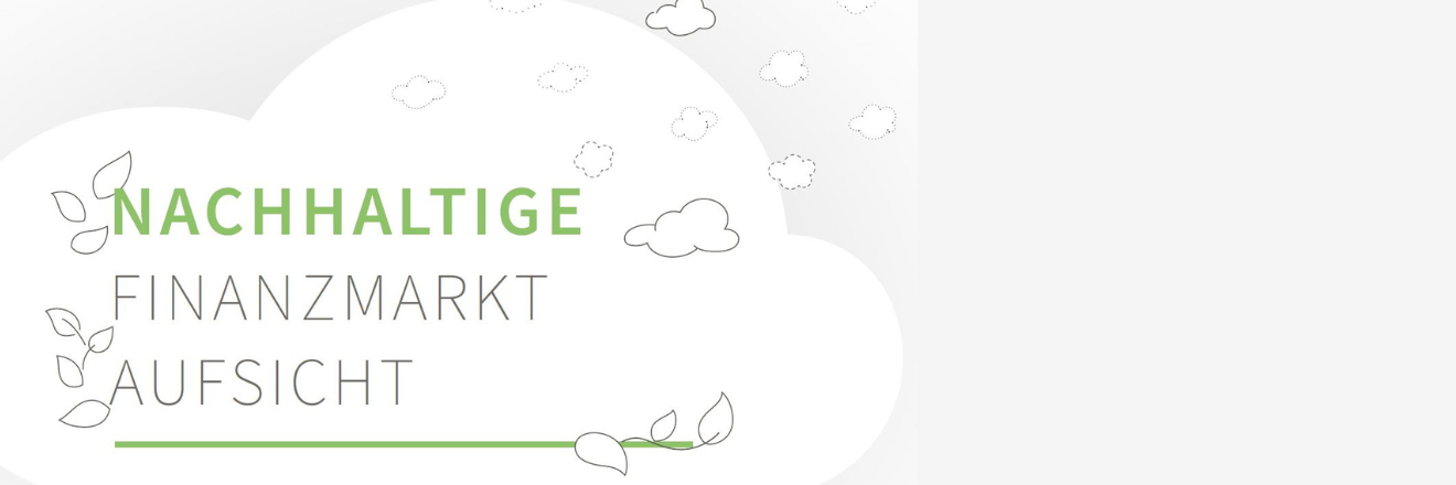 Startseite - FMA Österreich