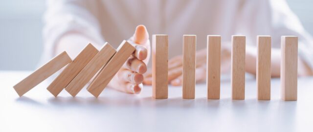 DORA - ICT Risk Management - FMA Österreich