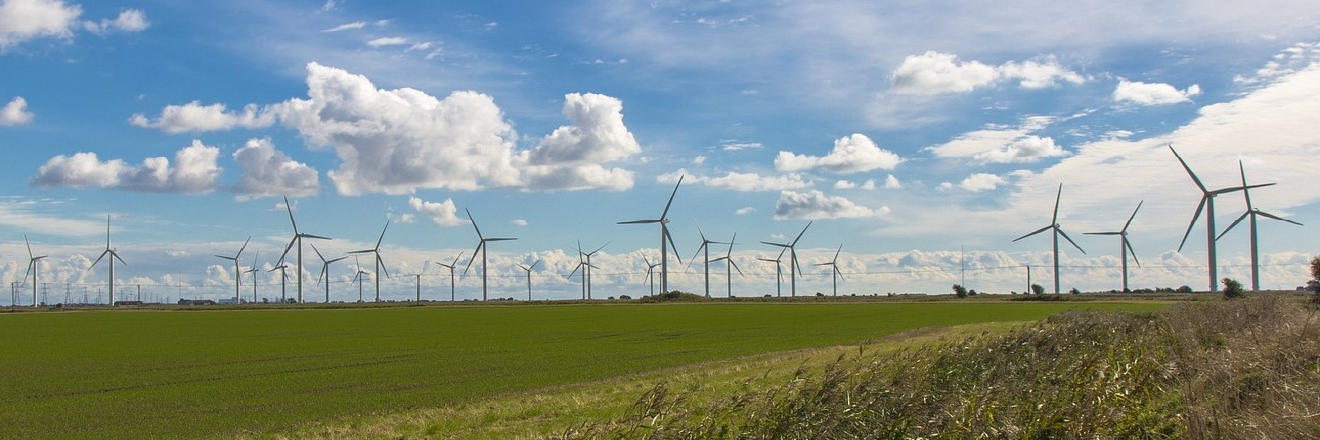 Sustainable Finance - FMA Österreich