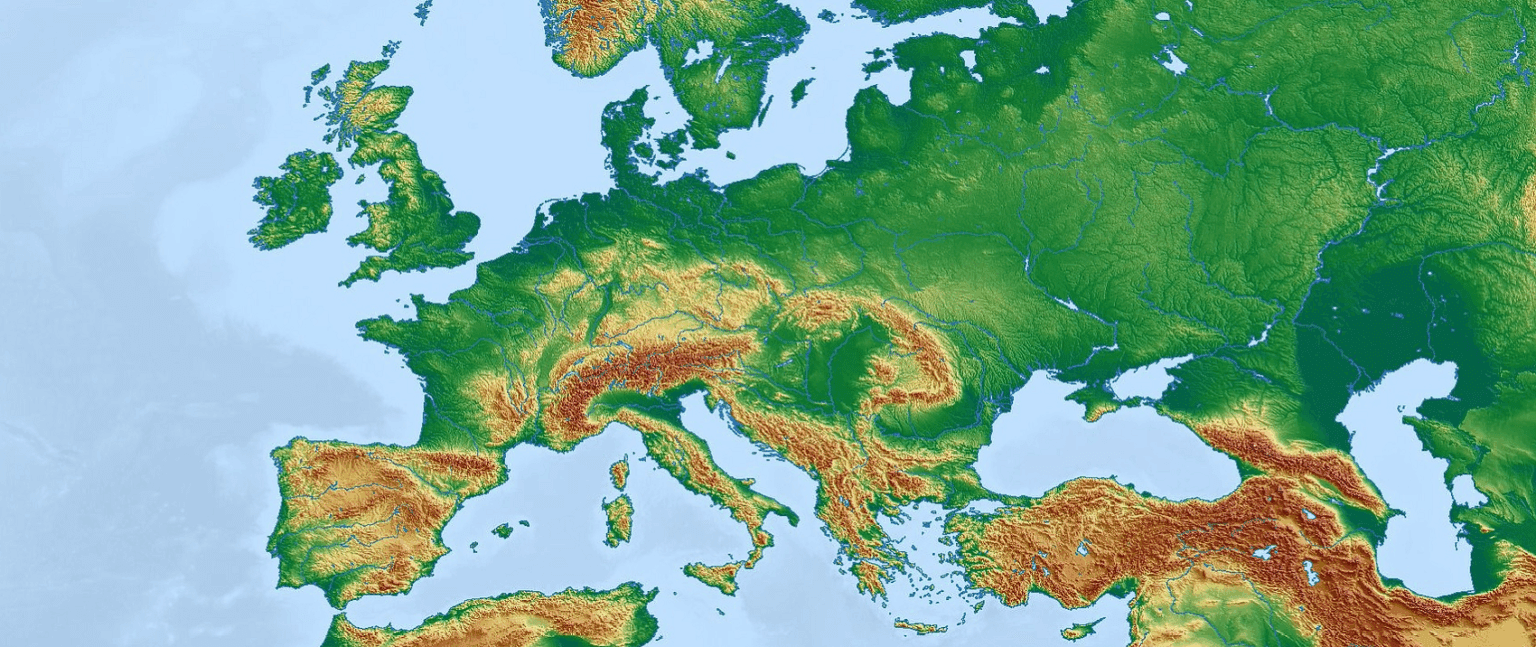European Stress Tests - FMA Österreich