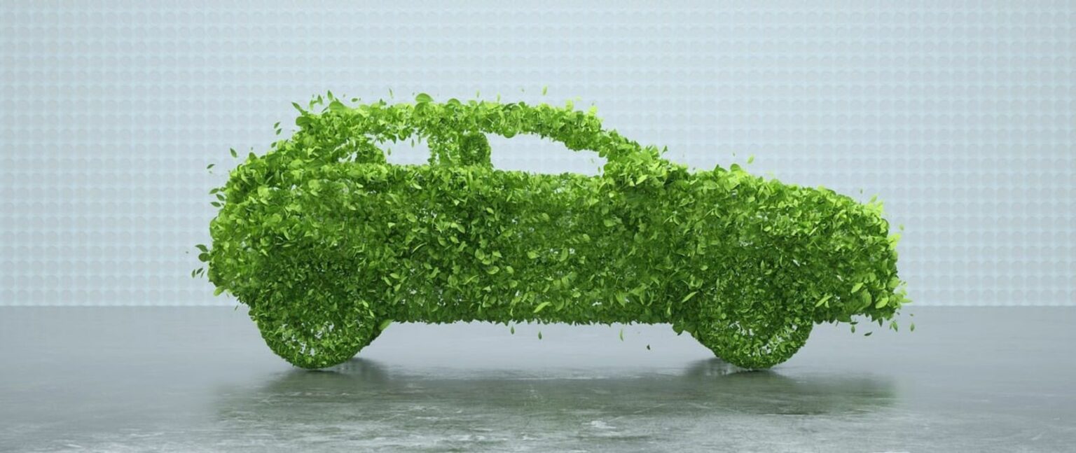 ESG and Stress Testing - FMA Österreich