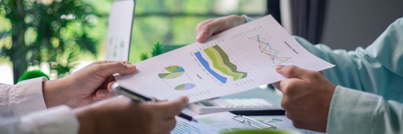 FMA: Austrian sustainability funds are keeping their ESG promises - FMA ...