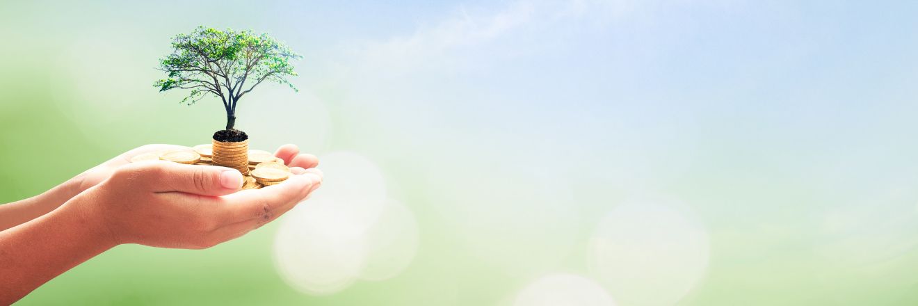 Sustainable Finance - FMA Österreich