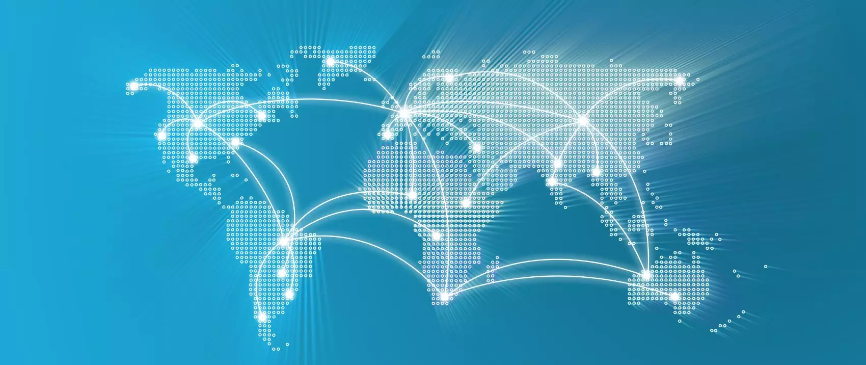 Austrian Digital Finance Landscape 2024 - FMA Österreich