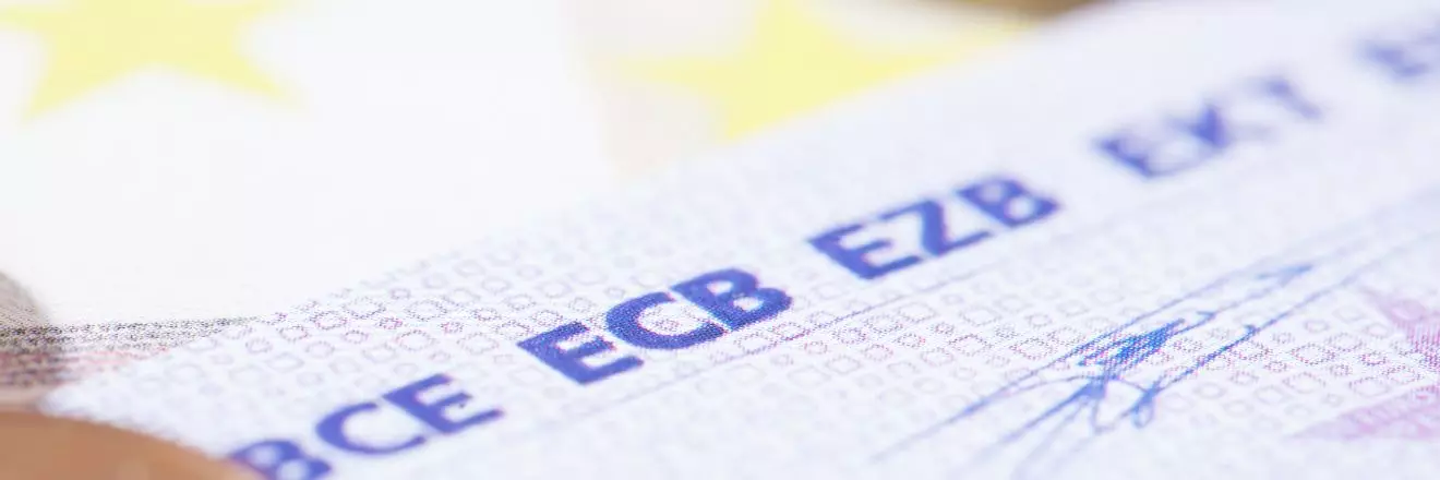 ECB publishes finalised Guide on outsourcing of cloud services - FMA ...